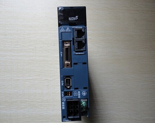 GYS401DC2-T2C for FUJI