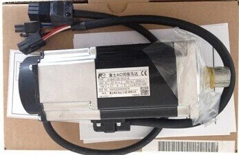GYS401D5-HC2   for FUJI