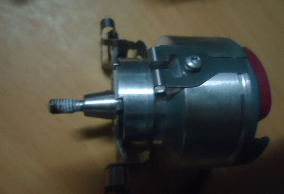 SKM36-HFAO-S01