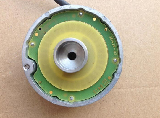 EQI 1325.005-32 ID359 154-53 encoder for HEIDENHAIN