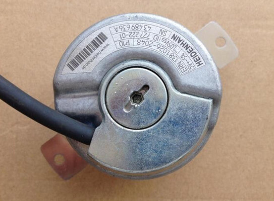 ECN 1313 2048 62S12-78 ID:541 786-01 encoder for HEIDENHAIN