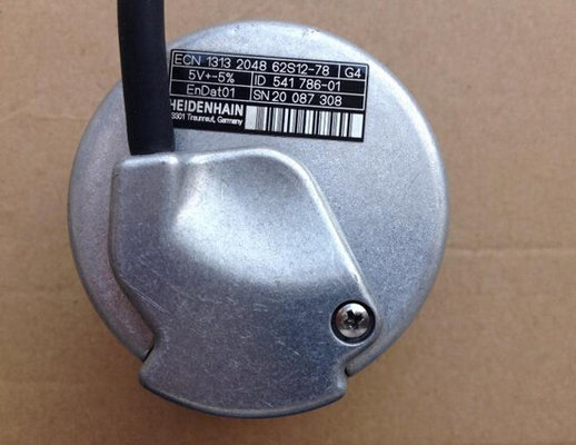 ECN 1313 2048 62S12-78 ID:541 786-01 encoder for HEIDENHAIN