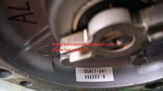 OSA17-041 encoder for MITSUBISHI