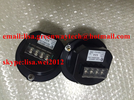 RE45BA1R5 new&original PULSER FOR TOSUKU