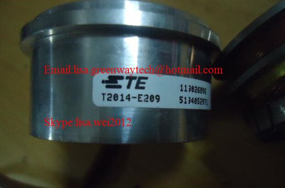 T2014-E209