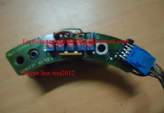 ECI 1319 32 62S12-78 ID 623 078-52