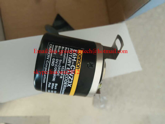 E6H-CWZ3X 1024 P/R encoder  for OMRON