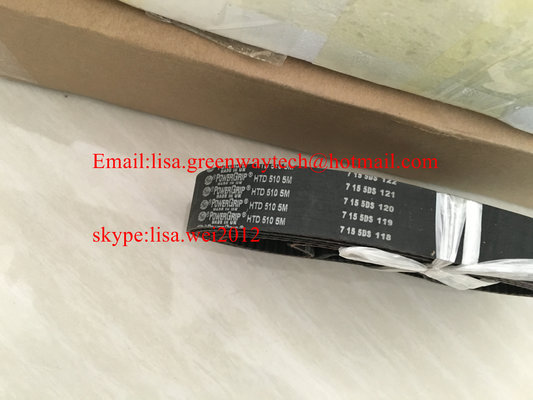 YK-2801 double sheet detector