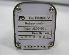 AC09-GY