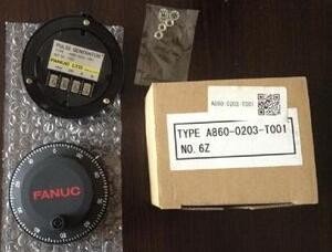 A20B-2003-0230 FOR FANUC