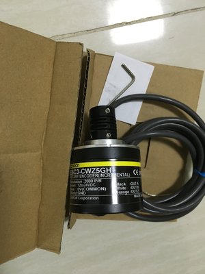 e6h-cwz3x 2048p/r