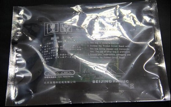 a20b-8200-0724 FOR FANUC