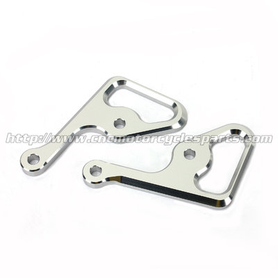 Racing Hooks Motorcycle Spare Parts Suzuki GSX R600 GSXR 600 750 Aluminum