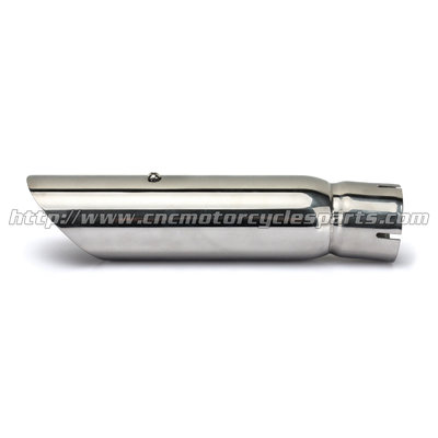 Motorcycle Spare Parts Street Bike Exhaust Muffler Pipes Suzuki GSXR 1000 GSXR1000