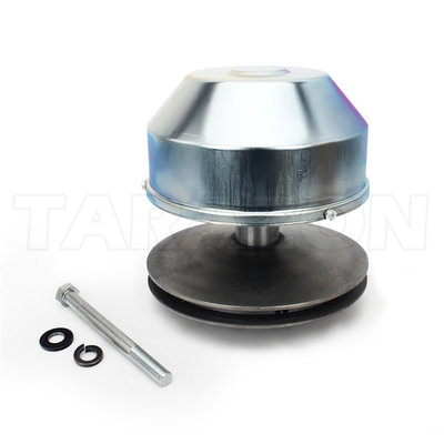 Primary Drive Clutch Club Car Parts And Accessories For YAMAHA 4 Cycle Gas