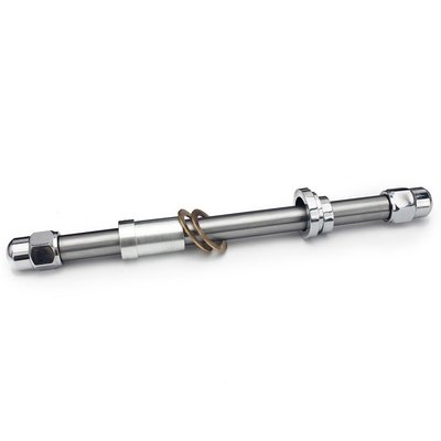 OEM Motorcycles Front forks Shock Suspension set for harley Davidson
