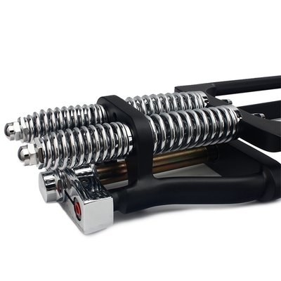 OEM Motorcycles Front forks Shock Suspension set for harley Davidson
