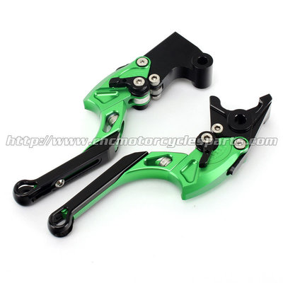 Motorcycle Brake Clutch Lever With High Precision for KTM 1290 Super Duke R