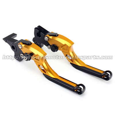 Motorcycle Brake Clutch Lever With High Precision for KTM 1290 Super Duke R