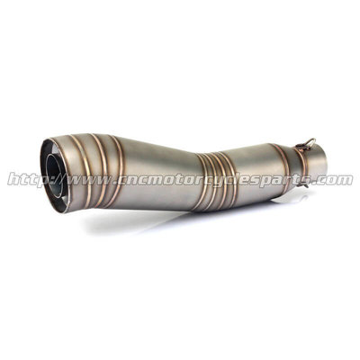 Aftermarket CNC Motorcycle Spare Parts And Accessories For Ktm Honda Kawasaki Suzuki