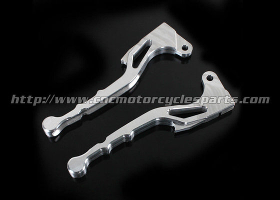 CB125S Motorcycle Brake Parts Honda MT125 CL350 Original Color CNC Machined