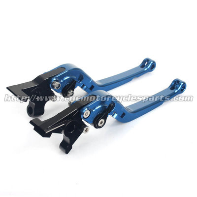 CNC Machined Motorcycle Brake Parts for Aprilia 750 Dorsoduro Street Bike