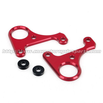 Racing Hook Motorcycle Spare Parts Honda CBR 600 RR CBR600RR Sporty Motorcycles