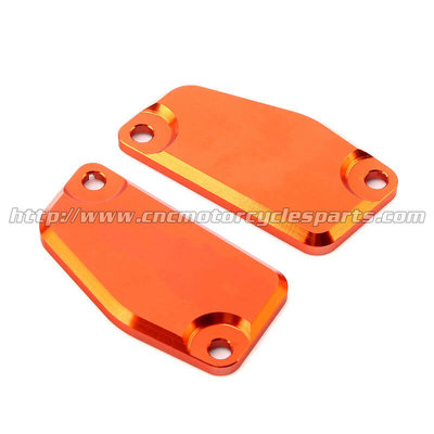 High Performance CNC Billet Parts Bling Kit For Motocross Off Road Dirt Bike