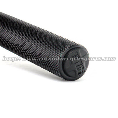 CNC Billet Aluminum Alloy Dirt Bike Parts Off road Enduro Handlebars Handle bars