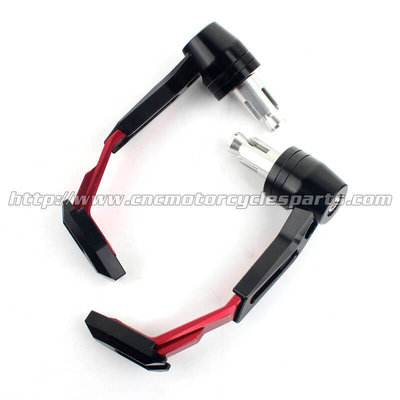 OEM Motorcycle Performance Parts With Alloy Aluminum / Stainless Steel / Plastic Material