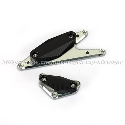High Performance Motorcycle Engine Sliders For Suzuki Bandit 1250 GSX 1250