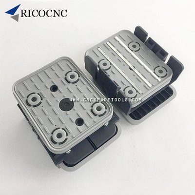 Cnc suction cups store