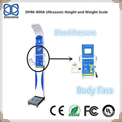 laboratory scientific analytical balance scale supermarket health Height and Weight Scales Balance Measure