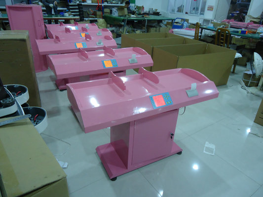 DHM-3001B Hospital Weighing Baby Scale with Printer and Screen with CE RoHS and UL FCC mechanical baby weighing scales