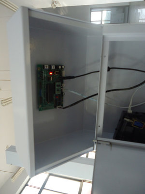 DHM-3 Smart Coin Weight Weighing Scale Load Cell Weighing Scale 500KG DHM-3 Smart Coin Weight Weighing Scale Load Cell W