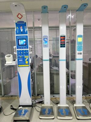 DHM-800A DHM-800A mechanical beam balance weighing scale Platform mechanical beam weight and height balance scale