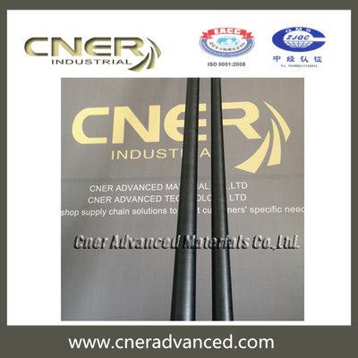 Professional manufacturer of constant curve carbon fiber windsurfing mast