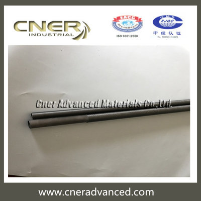 Professional manufacturer of constant curve carbon fiber windsurfing mast