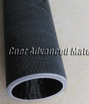 SDM 490cm carbon fiber flex top windsurfing mast, carbon fibre spar, carbon windsurf mast
