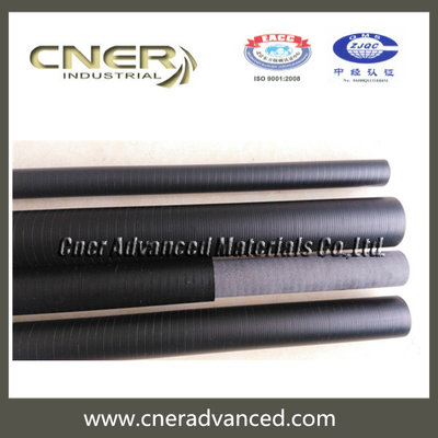 SDM 400cm carbon fiber flex top windsurfing mast, carbon fibre spar, carbon windsurf mast