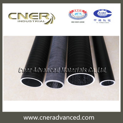SDM 340cm carbon fiber flex top windsurfing mast, carbon fibre spar, carbon windsurf mast