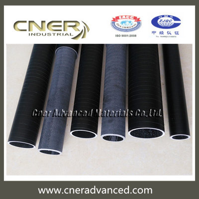 SDM 340cm carbon fiber flex top windsurfing mast, carbon fibre spar, carbon windsurf mast