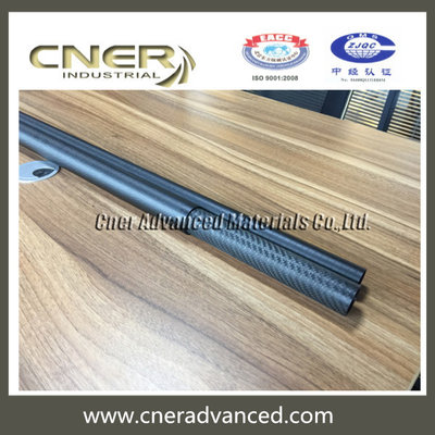 RDM 340cm 80% carbon fiber constant curve windsurfing mast, carbon fibre spar, carbon windsurf mast