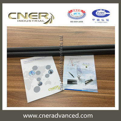 RDM 490cm 60% carbon fiber constant curve windsurfing mast, carbon fibre spar, carbon windsurf mast