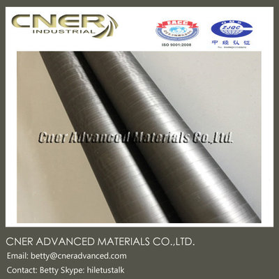 Carbon fiber constant curve windsufing mast, carbon fibre windsurf mast