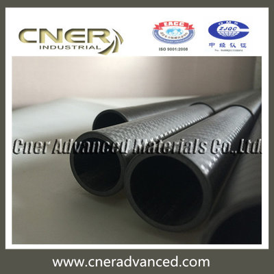 Carbon fiber constant curve windsufing mast, carbon fibre windsurf mast