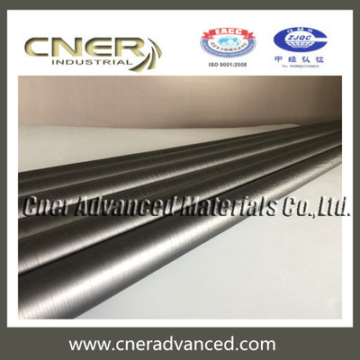 Carbon fiber constant curve windsufing mast, carbon fibre windsurf mast