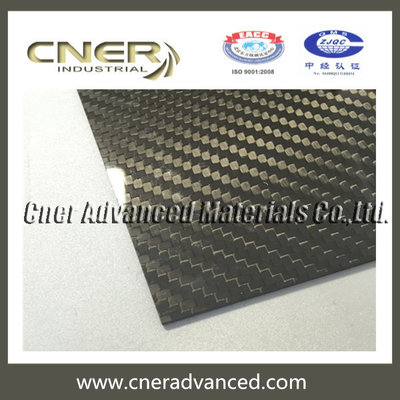 Carbon fiber laminated sheet, carbon fibre panel, carbon fibre plate