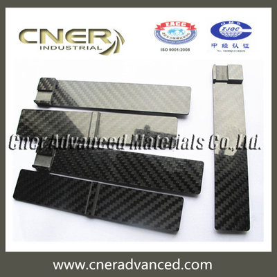 Carbon fiber laminated sheet, carbon fibre panel, carbon fibre plate