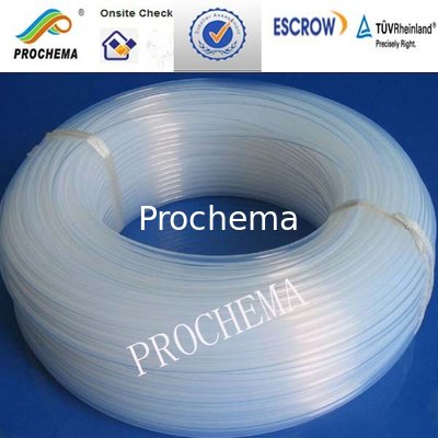 PVDF heat shrink tube